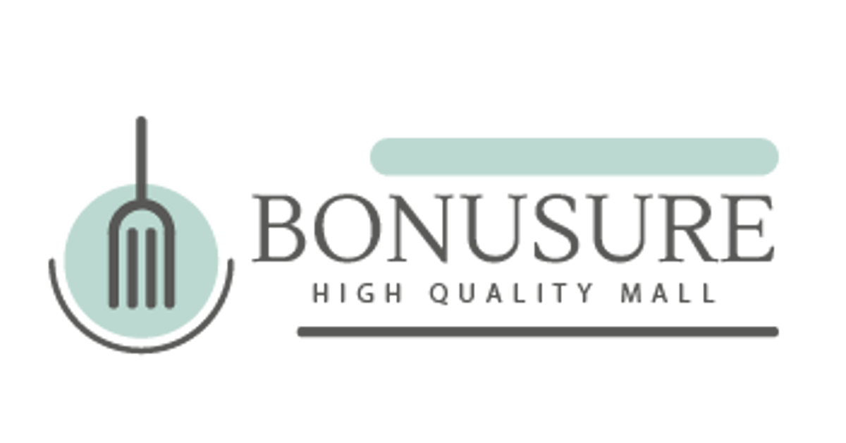 bonusure